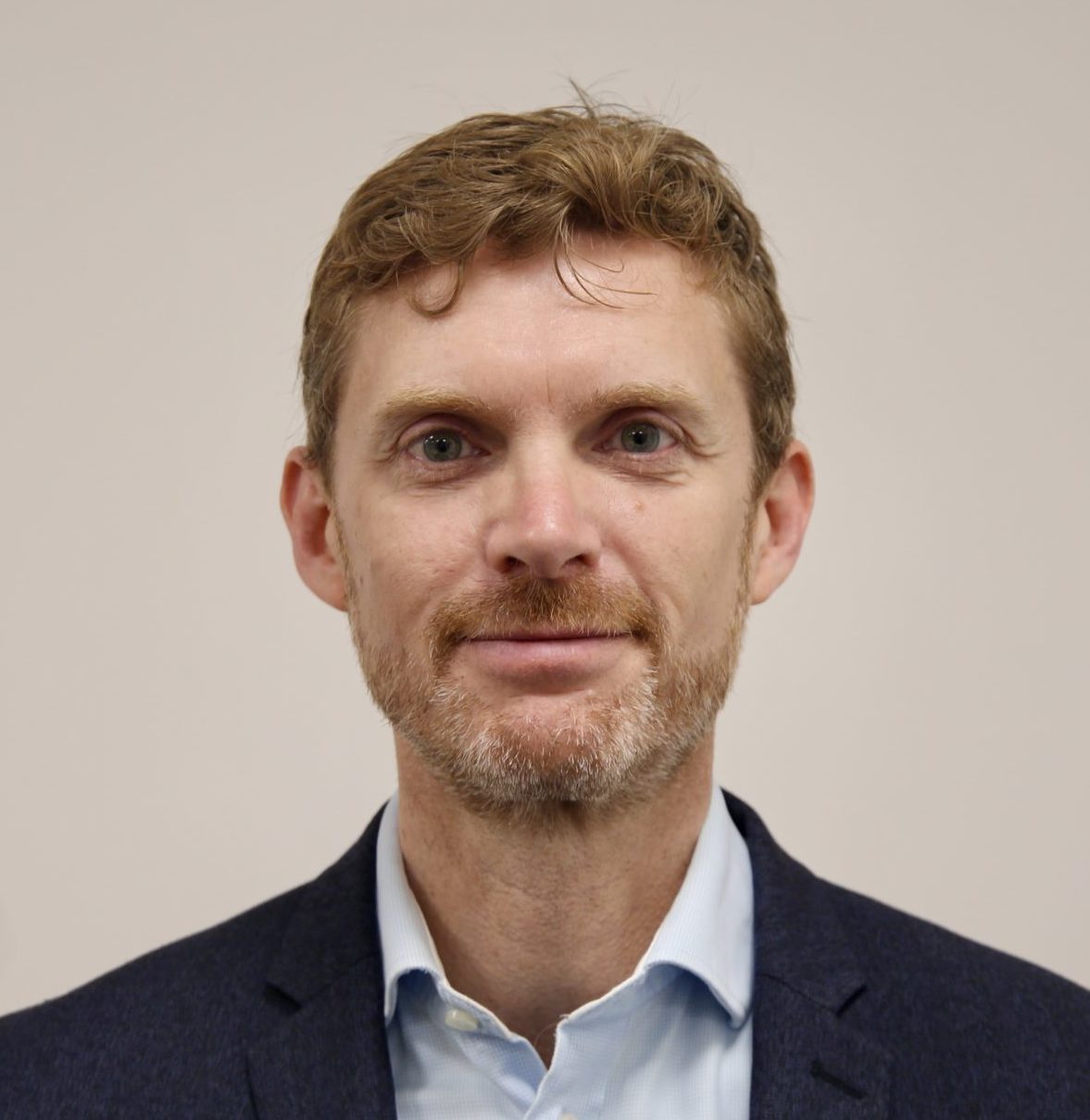 Mark Cheeseman's Instagram, Twitter & Facebook on IDCrawl