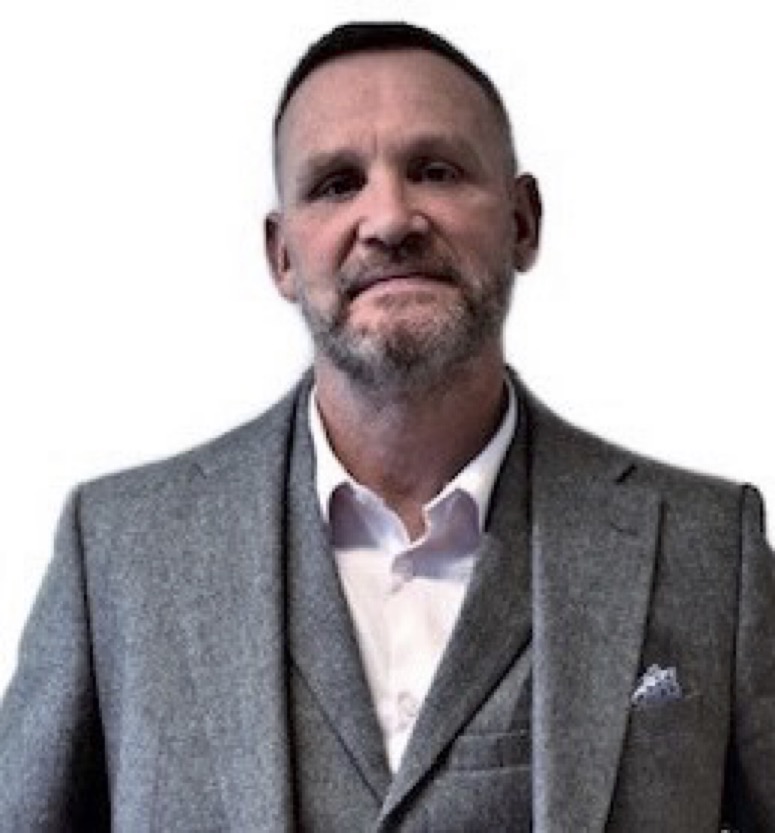 2025 Judges | Tackling Economic Crime Awards (TECAs)