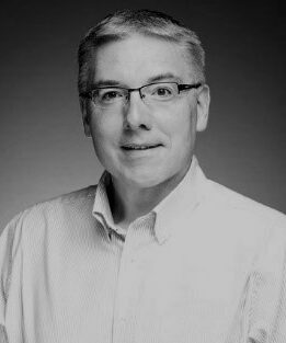 2025 Judges | Tackling Economic Crime Awards (TECAs)