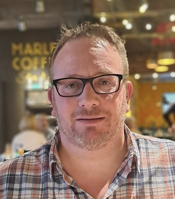 2025 Judges | Tackling Economic Crime Awards (TECAs)