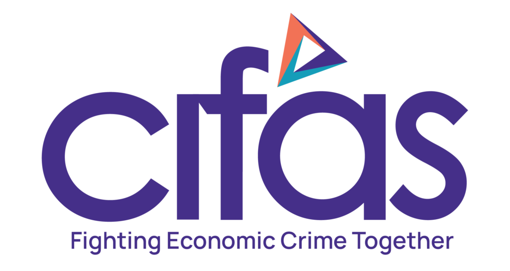 Winners of the 2022 Tackling Economic Crime Awards (TECAs) announced ...