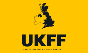 Thought Leadership Summit | Tackling Economic Crime Awards (TECAs)