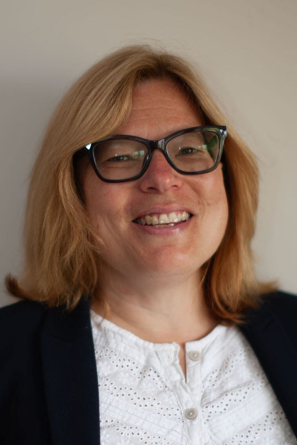 2025 Judges | Tackling Economic Crime Awards (TECAs)