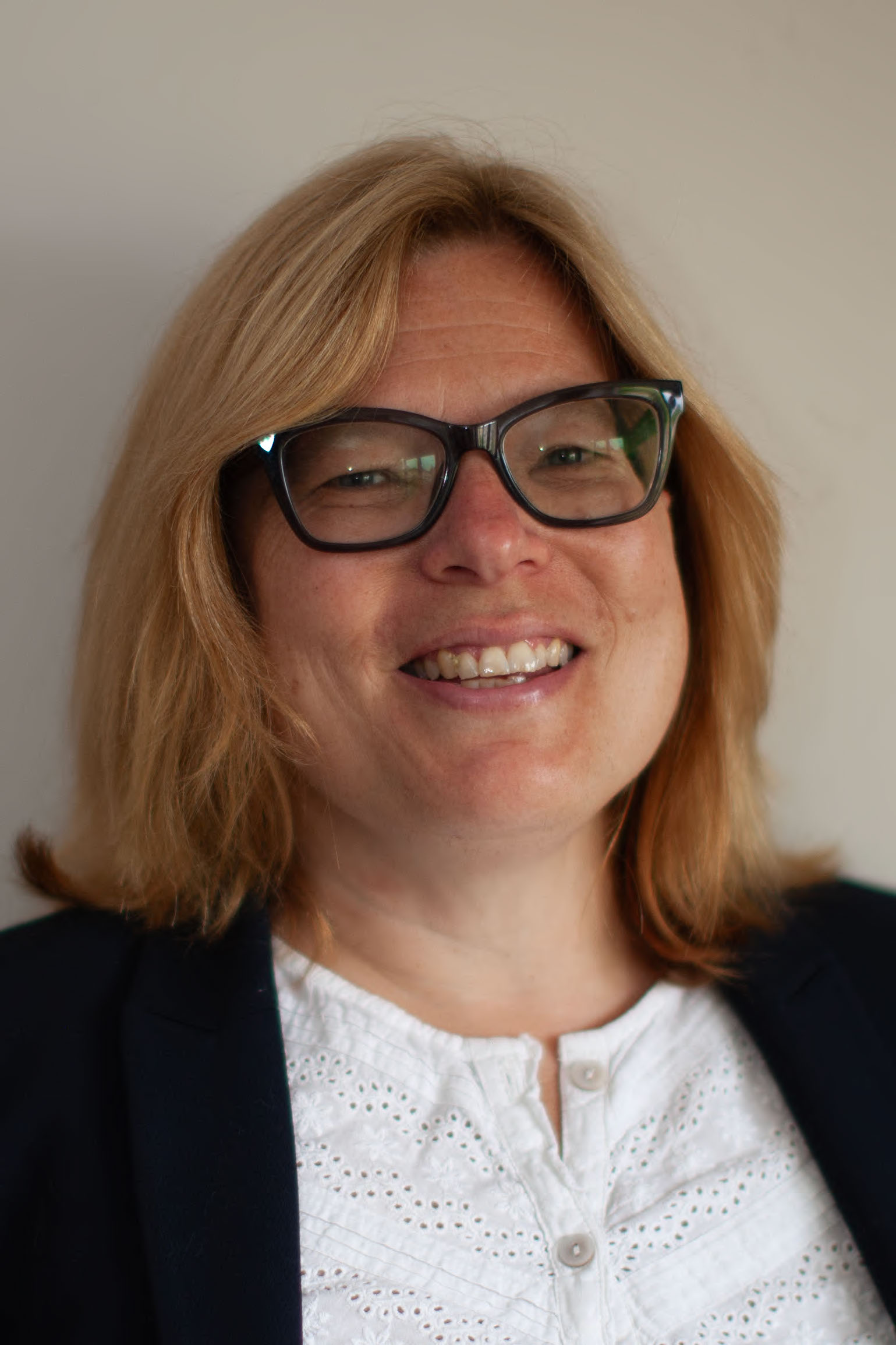 2025 Judges | Tackling Economic Crime Awards (TECAs)